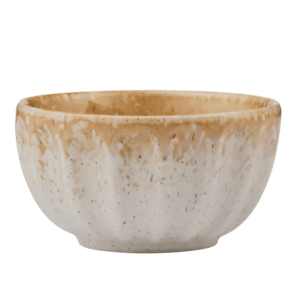 Studio Ceramic Bowl - Handcrafted Ceramic Bowl | Unique Design – Haven ...