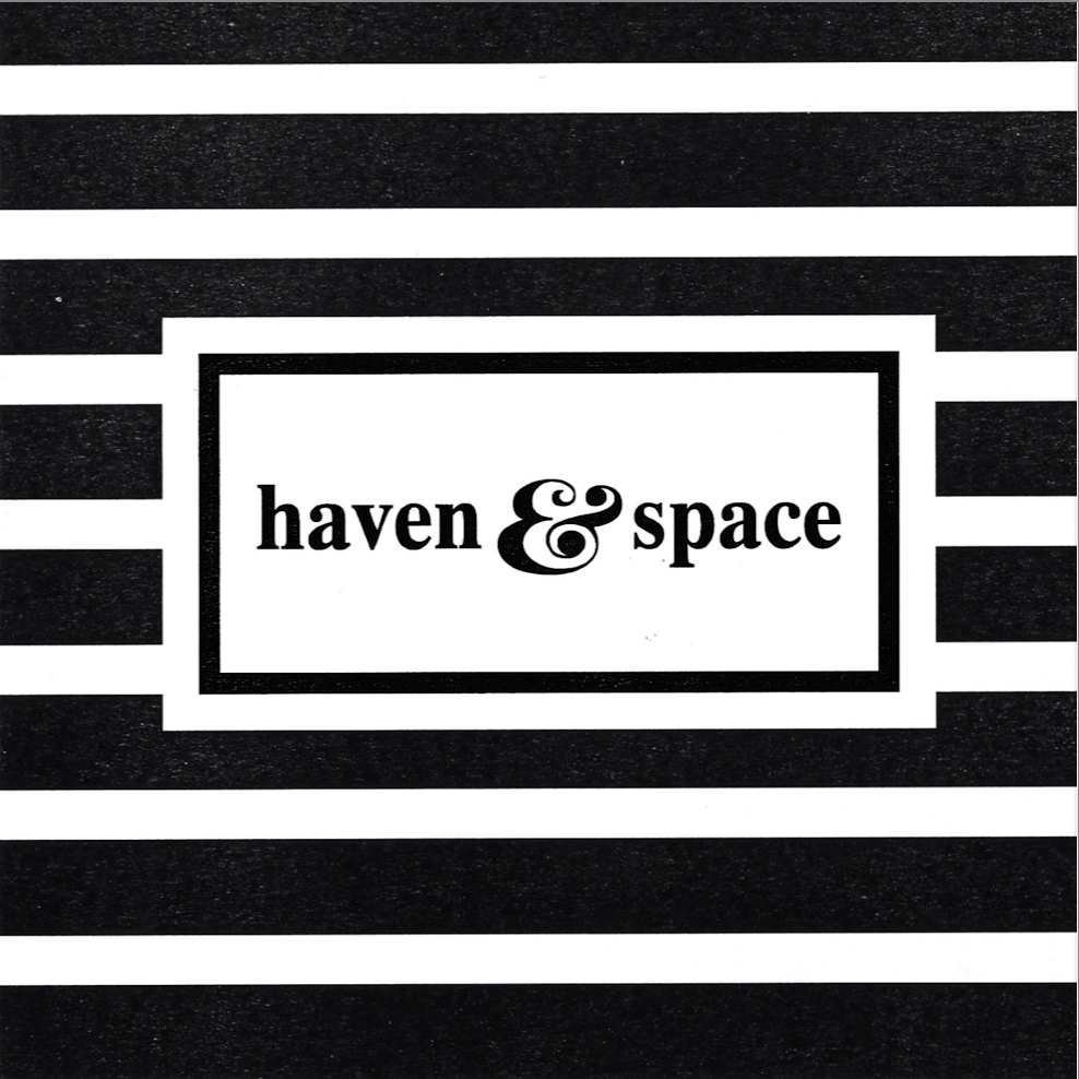 Gift Voucher – Haven & Space Berry