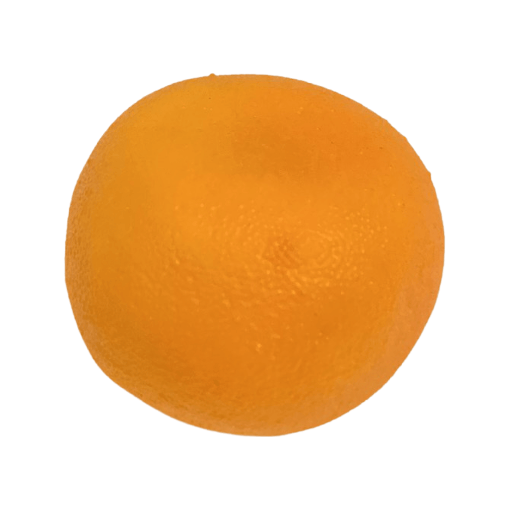 Artificial Orange – Haven & Space Berry